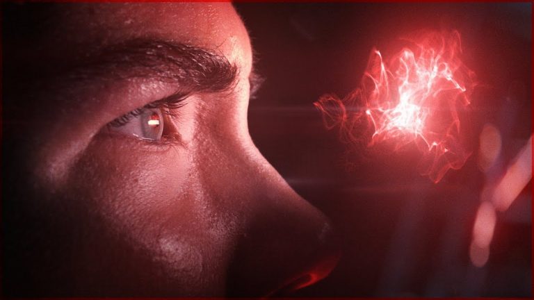 Creative Cinematic Shots Made Easy - Rokk Films Creative Cinematic Shots Made Easy - Rokk Films